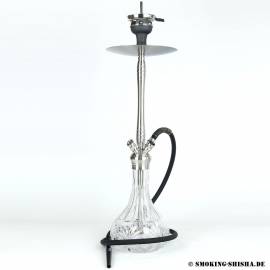 Shishas günstig online kaufen | Smoking-Shisha.de