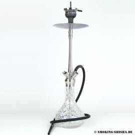 Aladin Shisha günstig online kaufen | Smoking-Shisha.de