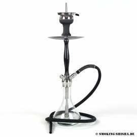 Aladin Shisha günstig online kaufen | Smoking-Shisha.de