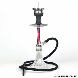 Aladin Shisha günstig online kaufen | Smoking-Shisha.de